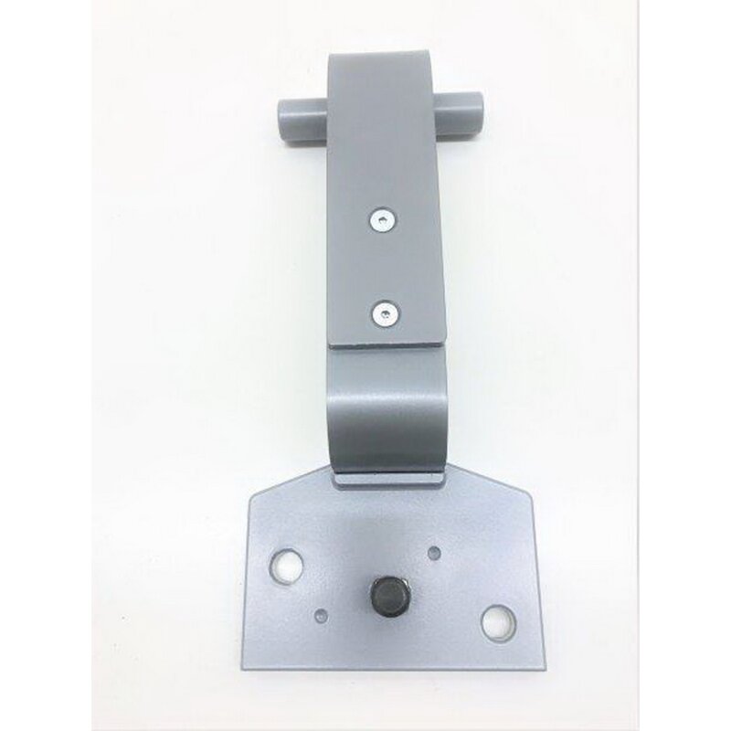 Tarta adapter for Freee F2 backrest quick release