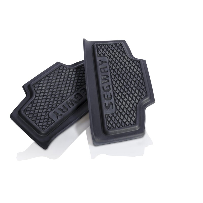 Standard mats - suitable for Segway Gen2 / SE / i2 / x2