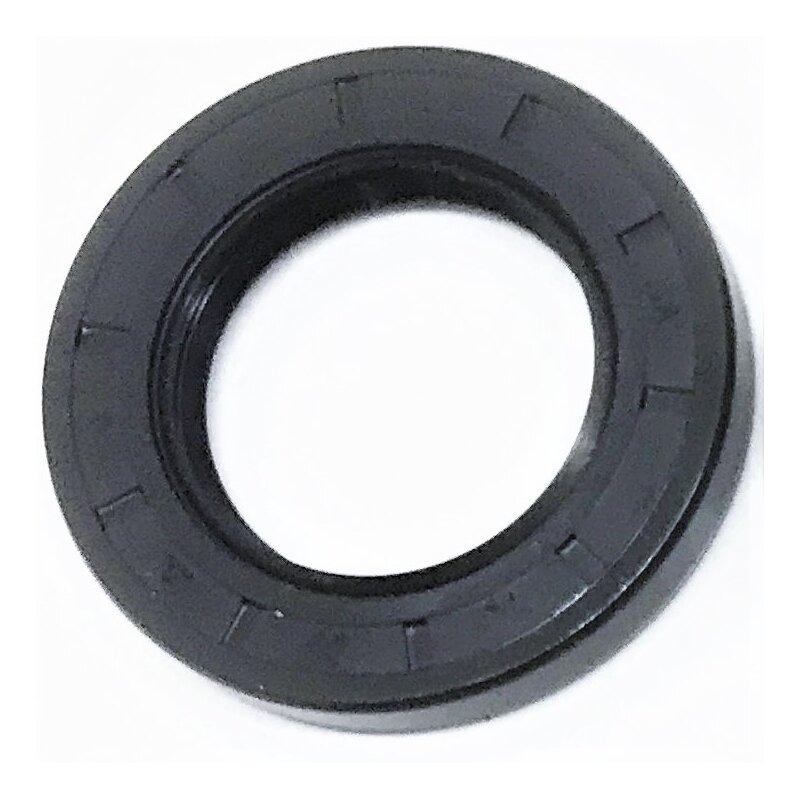 Shaft seal ring large for Segway PT gearbox