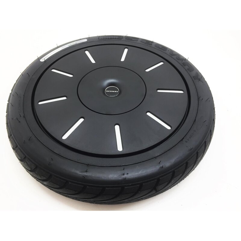 wheel completely original for Segway i2